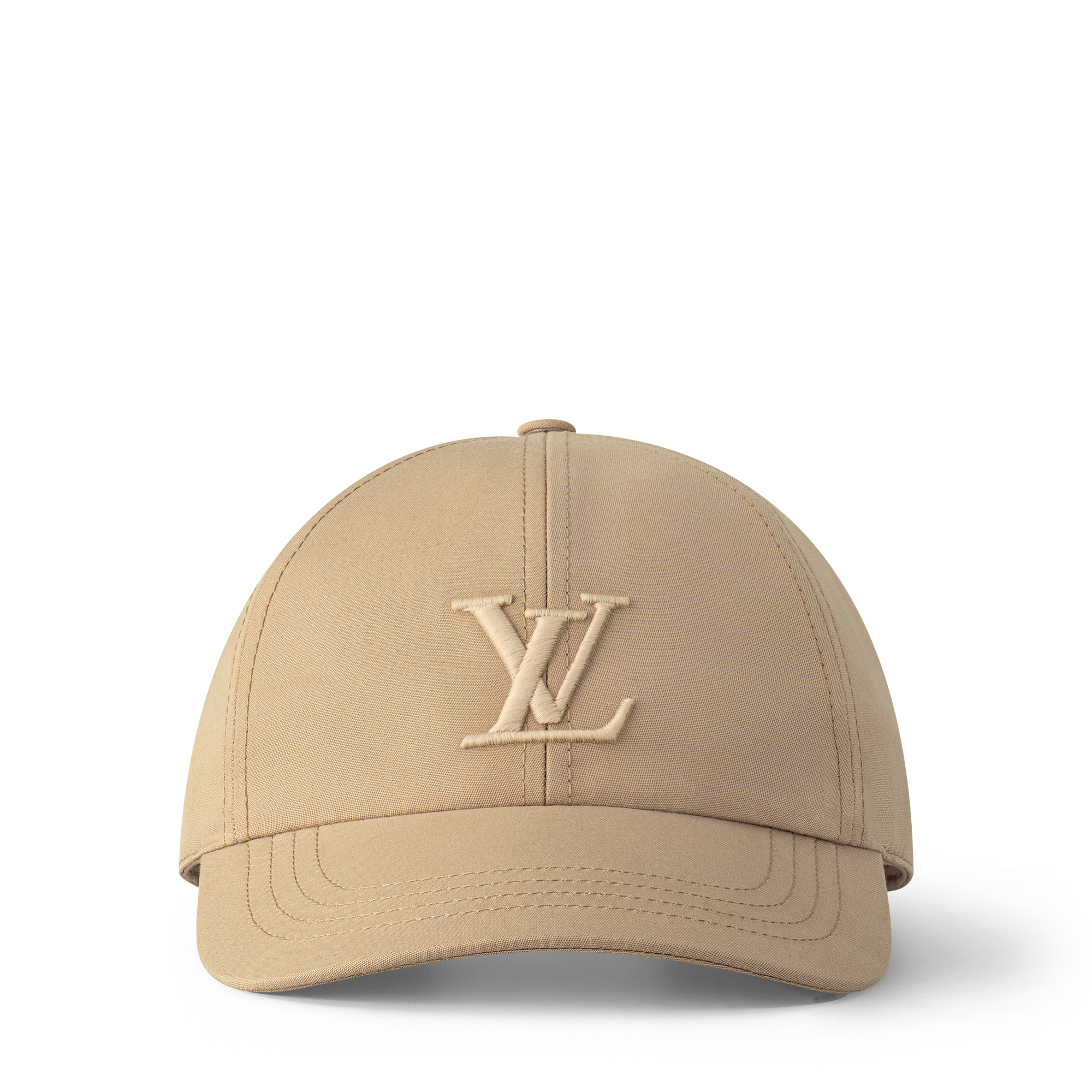 Casquette Only LV S00 - Accessoires de luxe | Homme | LOUIS VUITTON